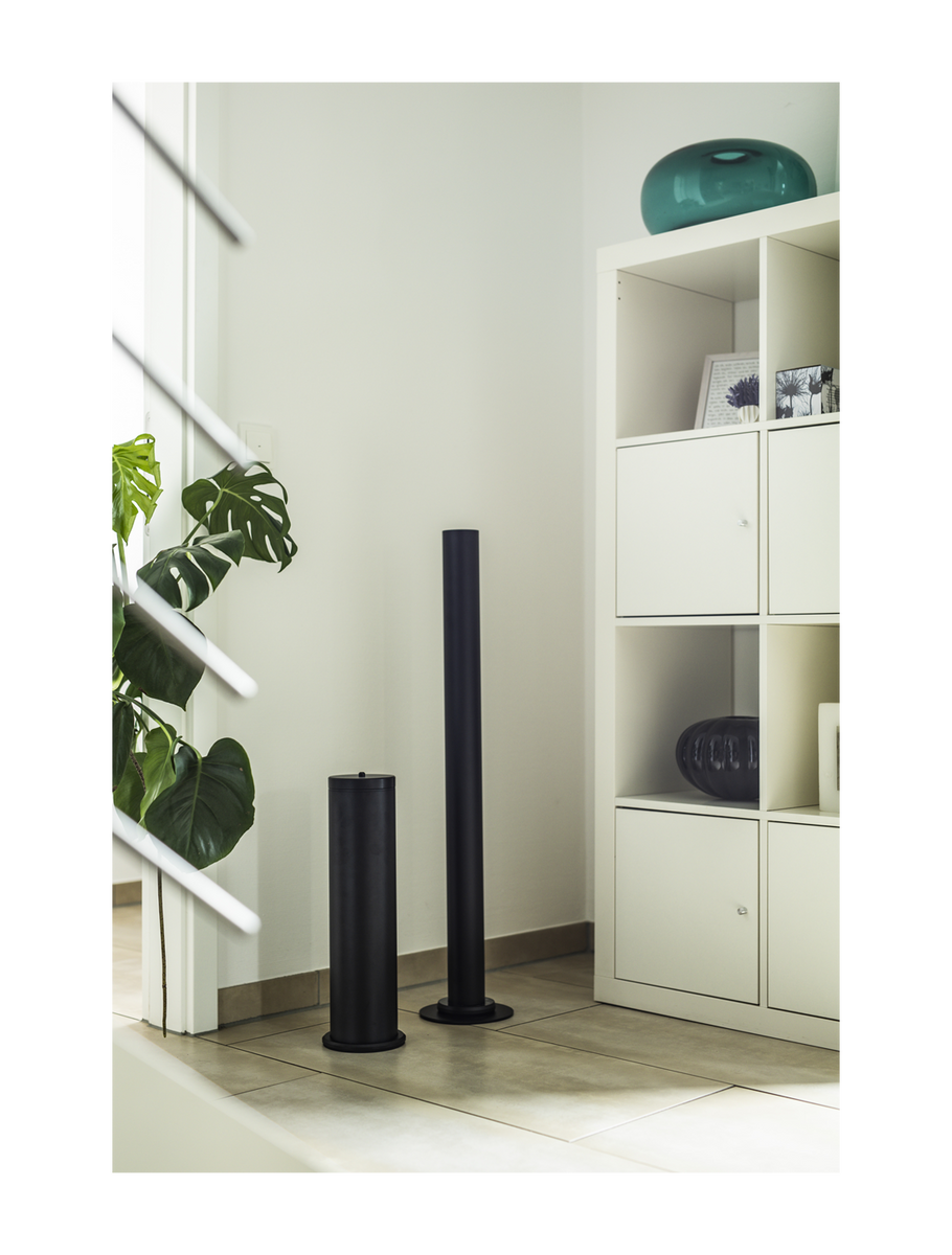 SCENTA – BEAUTY GET JOY