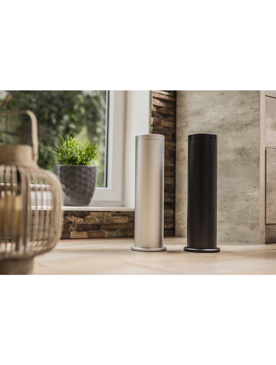 SCENTA – BEAUTY GET JOY